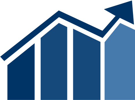 Download Quality Reporting - Reporting Quality Icon PNG Image with No ...