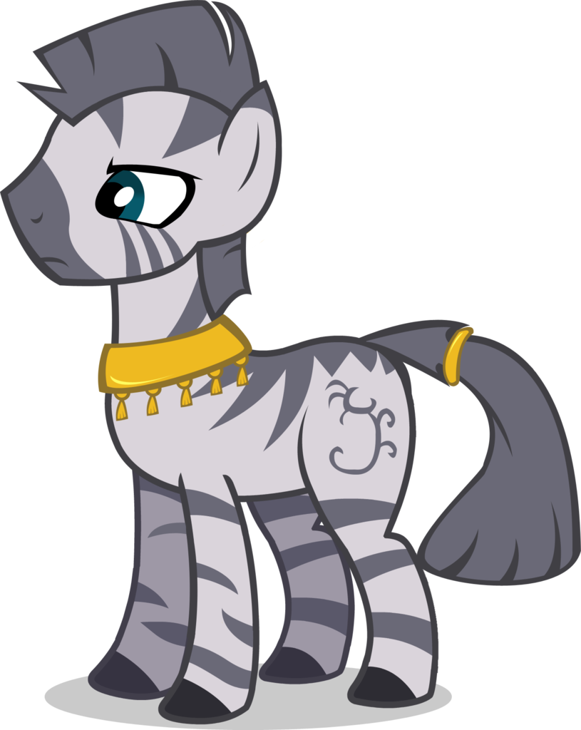 Download , Large ) - Mlp Male Stallion Oc's PNG Image with No ...
