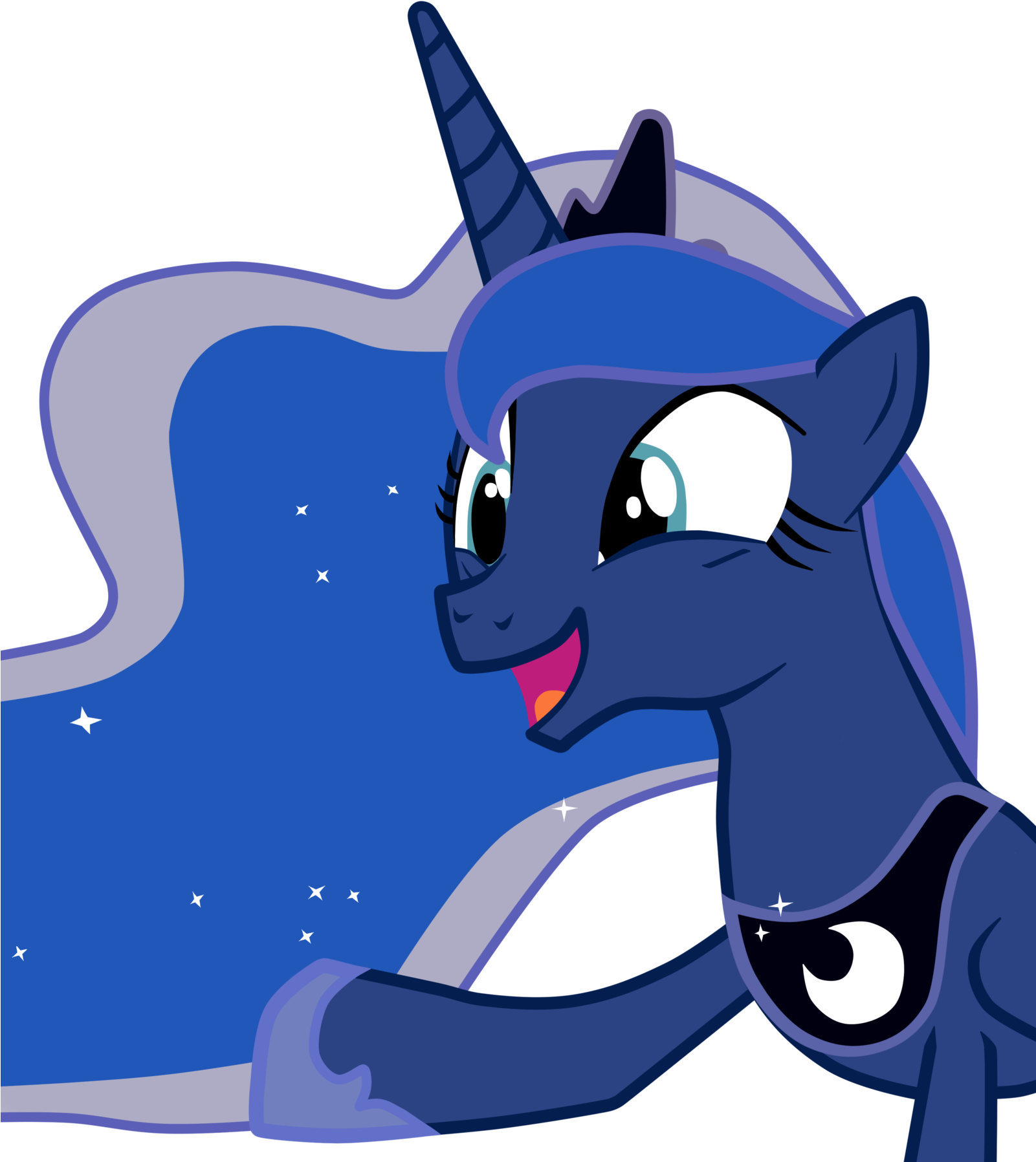 Download 1331858397036 ) - E3 Mlp PNG Image with No Background - PNGkey.com