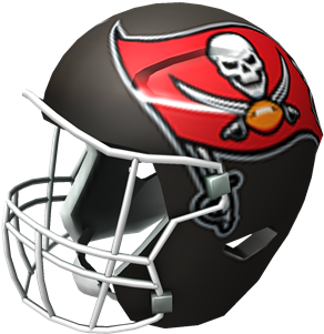 Download Tampa Bay Buccaneers Helmet - Tampa Bay Buccaneers Galaxy Note ...