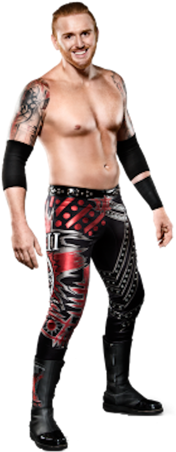 Download Heath Slater PNG Image with No Background - PNGkey.com