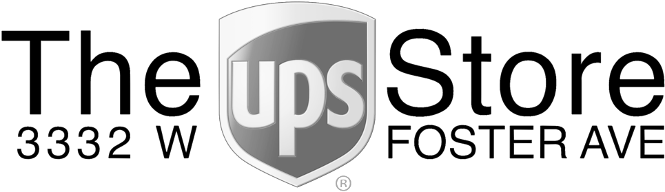 Download Ups - 9"ups Logo Decal Sticker For Case Car Laptop Phone PNG ...