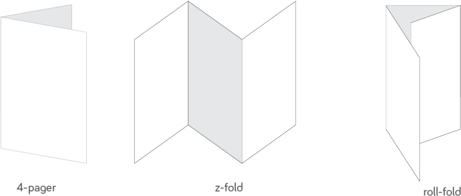 Download How Many Pages Does A Brochure Have How Many Pages - Brochure ...