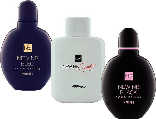 Download See All - Perfume PNG Image with No Background - PNGkey.com