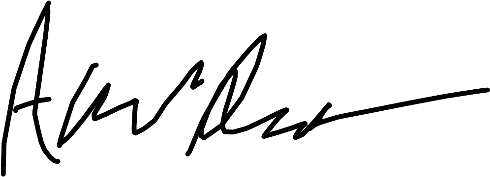 Download Signatureatara - Calligraphy PNG Image with No Background ...