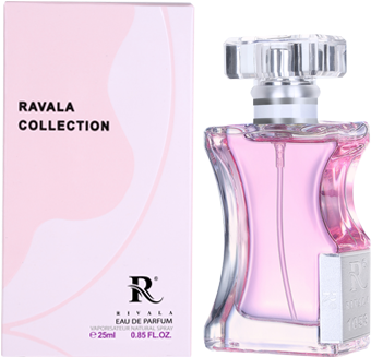 Download Rivala Perfume 25ml Smart Colleciton Waman Perfume - Rivala ...