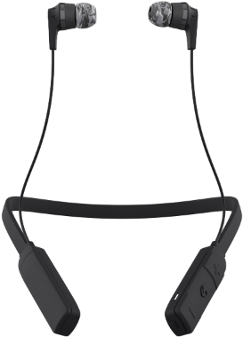 Download Skullcandy Ink'd Wireless Review - Skullcandy Ink'd Wireless ...