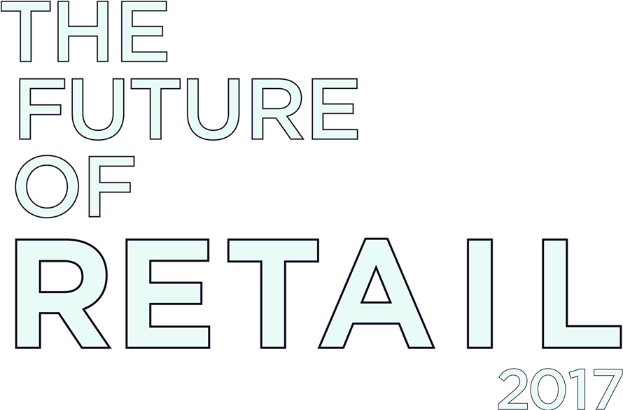 Download Future Retail Title - Future Retail PNG Image with No ...