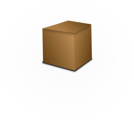 Download Box Clipart Small Box - Box PNG Image with No Background ...