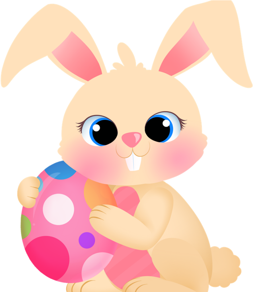 Download Bunny Clipart Free Free Easter Bunny Clipart At Getdrawings ...