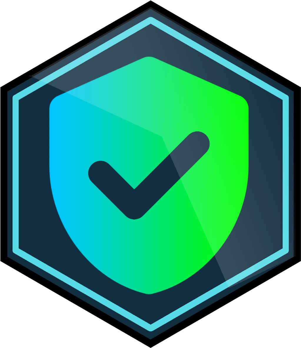 Verified - Logo - Free Transparent PNG Download - PNGkey
