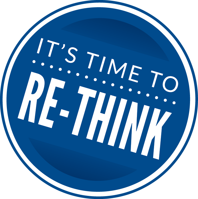 Download Re-think Campaign Toolkit - Compassion Experience Logo PNG ...