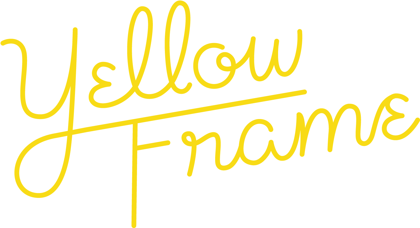 Download Yfc Logo Yellow Xl Fit=1480,1000&ssl=1 - Calligraphy PNG Image ...