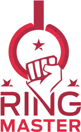 Ring Master - Ringmaster - Free Transparent PNG Download - PNGkey