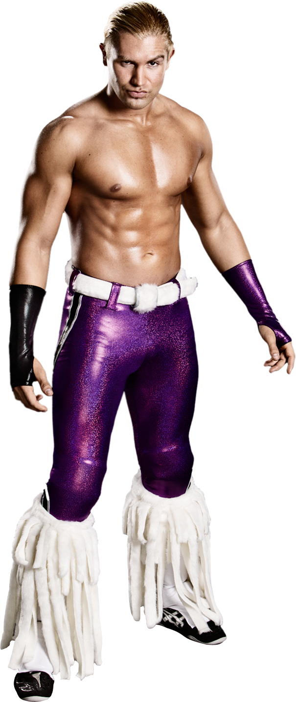 Ampliar Esta Imagen - Wwe Tyler Breeze Phone - Free Transparent PNG ...