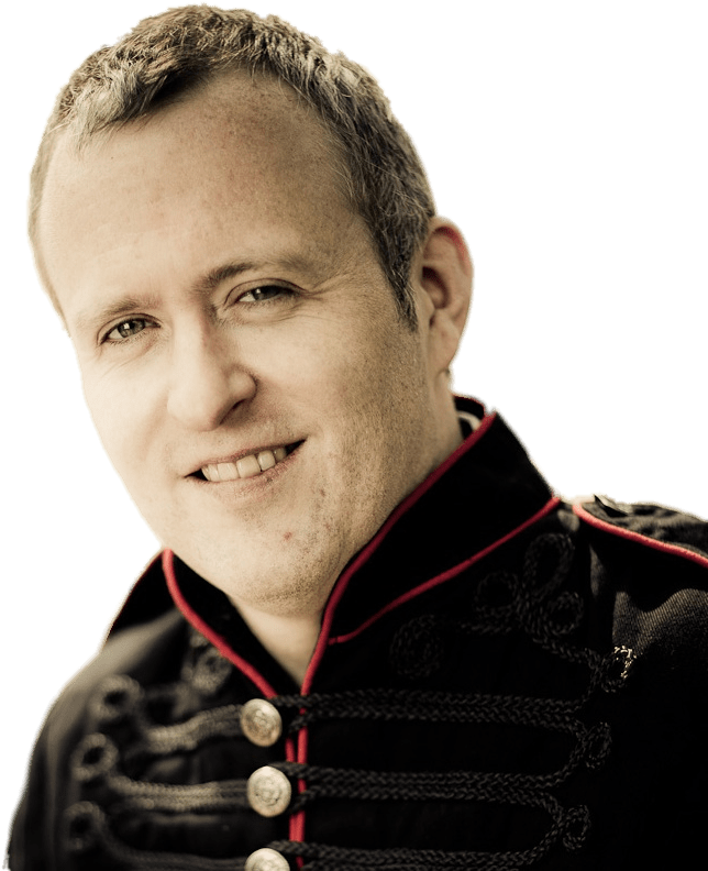 Download Download - Frederick PNG Image with No Background - PNGkey.com