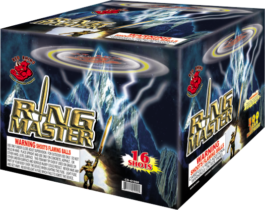 Ringmaster - Pc Game - Free Transparent PNG Download - PNGkey