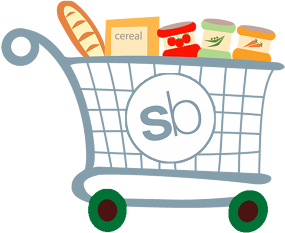 Download Food Rescue - Food Bank PNG Image with No Background - PNGkey.com