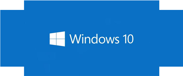 Upgrade To Windows 10, Should You - Windows 10 Logo Transparent - Free ...
