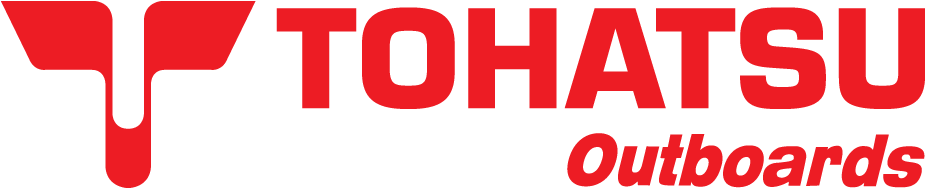 Download Tohatsu Logo - 3ad 02230 0 Tohatsu PNG Image with No ...