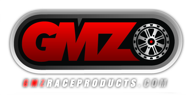Download 2016 Gmz Logo-trans - Can-am Motorcycles PNG Image with No ...
