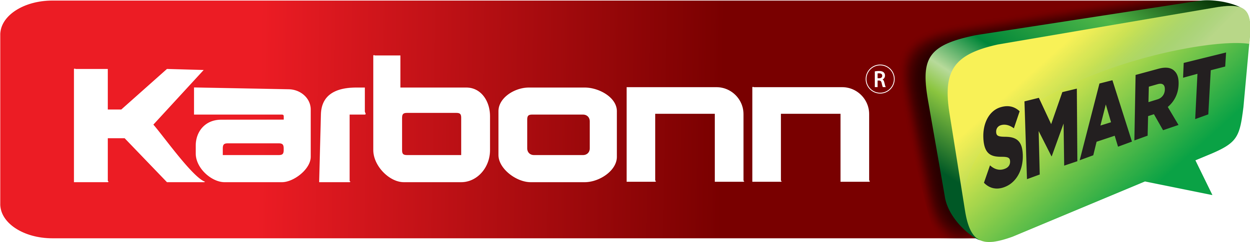 Karbonn Logo Png