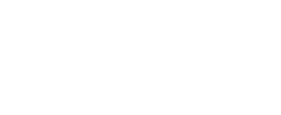 Download Wayne Enterprises Logo Png PNG Image with No Background ...