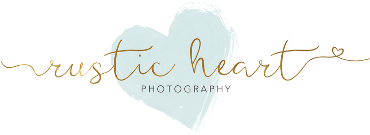Download Newborn & Family Photographer In Swindon - Calligraphy PNG ...
