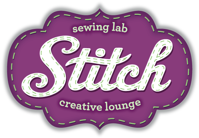 Download Stitch Sewing Lab PNG Image with No Background - PNGkey.com