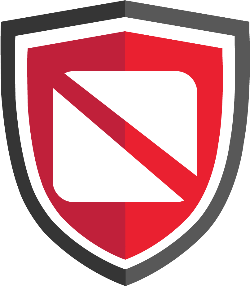 Download Unverified Member - Emblem PNG Image with No Background ...