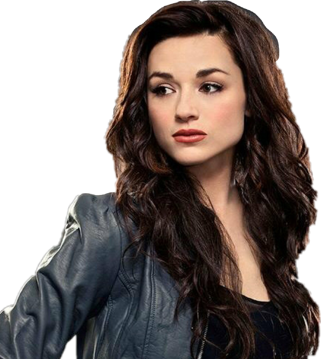 Allison Argent - Free Transparent PNG Download - PNGkey