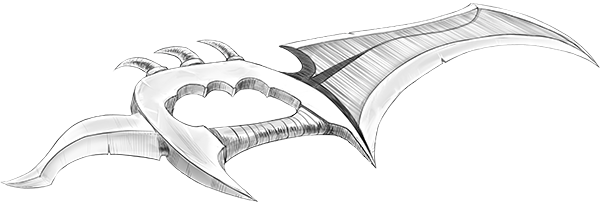 Download Rengar Lore 2 - League Of Legends Rengar White PNG Image with ...