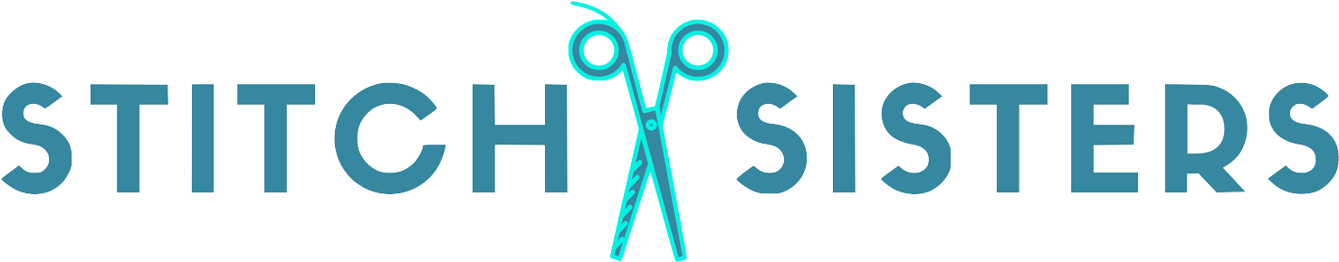 Download Letter Of Intent PNG Image with No Background - PNGkey.com