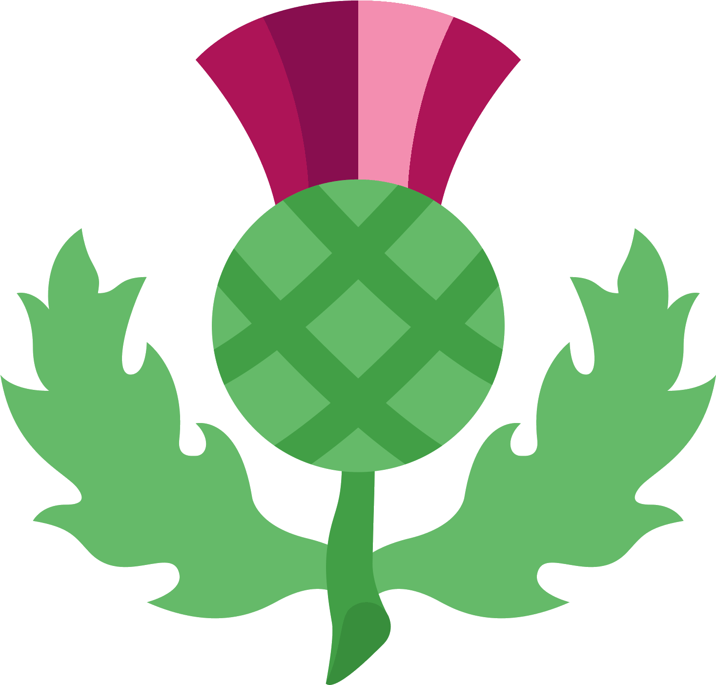 Download Parse Ly Logo PNG Image with No Background - PNGkey.com