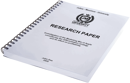 Download Paper Printing And Binding With Spiral Binding Horizontal ...