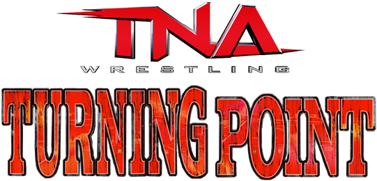 Tna Turning Point - Human Action - Free Transparent PNG Download - PNGkey