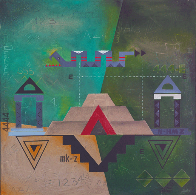 Download Poster PNG Image with No Background - PNGkey.com