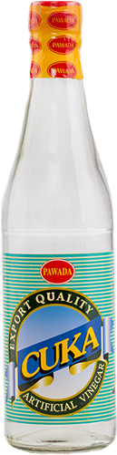 Download Cuka - Cuka Png PNG Image with No Background - PNGkey.com