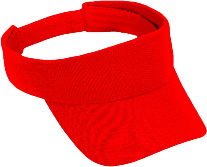 Download Cap PNG Image with No Background - PNGkey.com