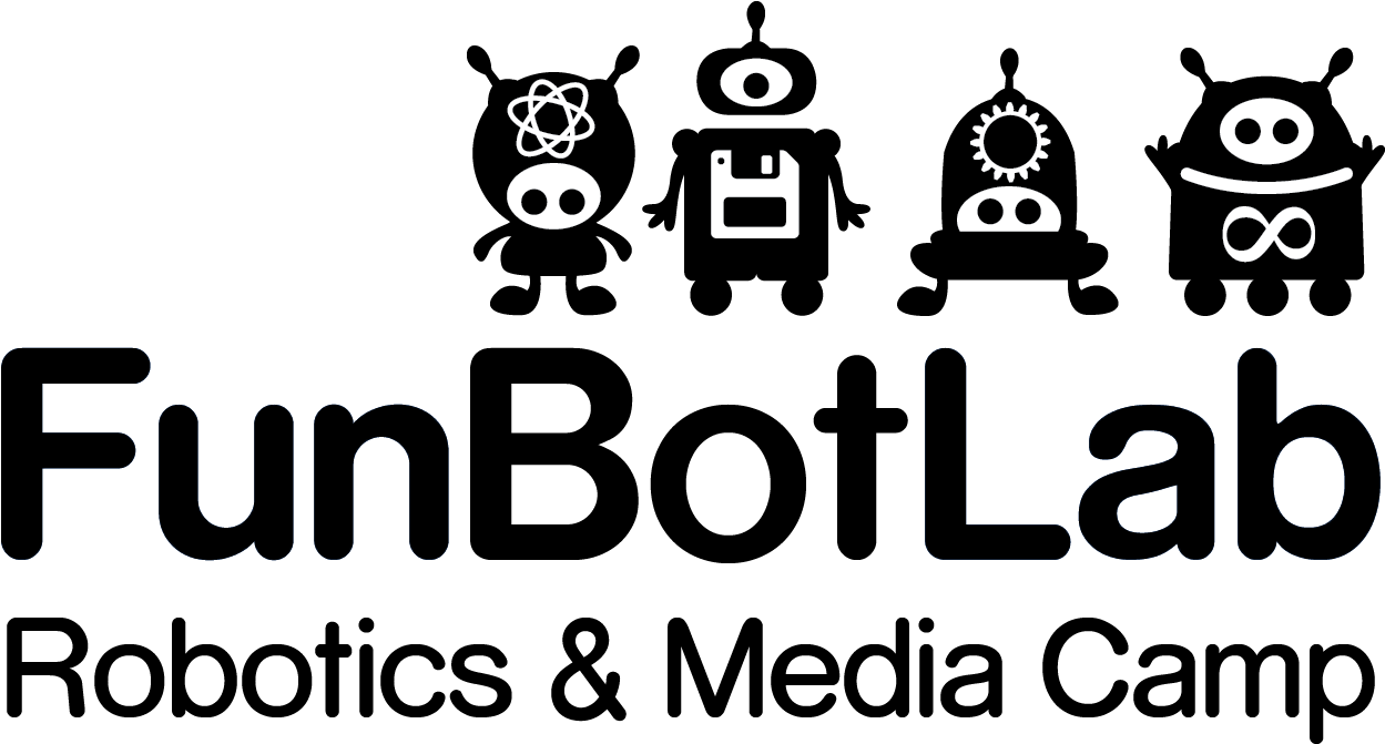 Download Logo Fbl Full Black - Sandra Murugiah PNG Image with No ...