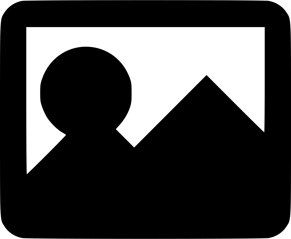 Download Png File Svg PNG Image with No Background - PNGkey.com