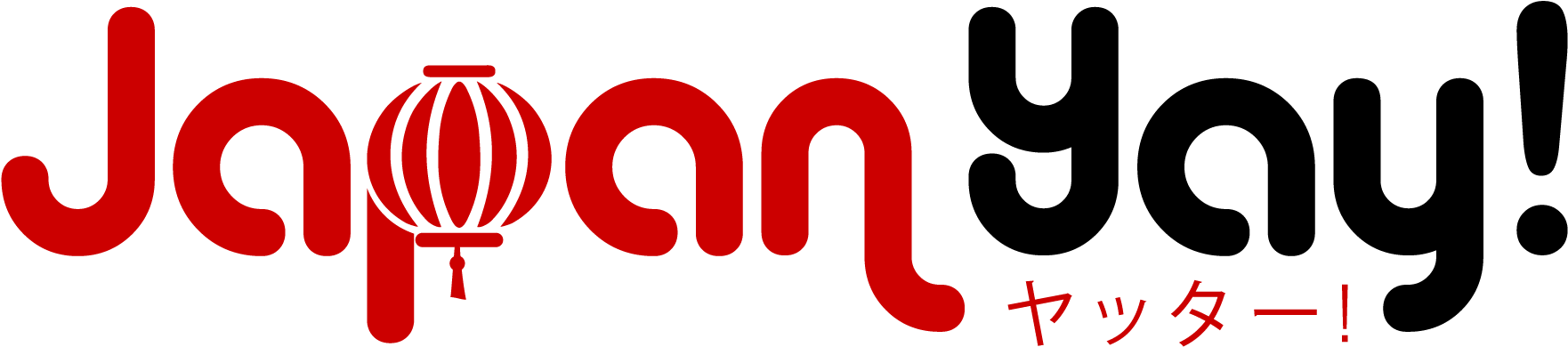 Download [author] The Entire Exxxotica Sexy Cosplay Contest - Yay Japan ...