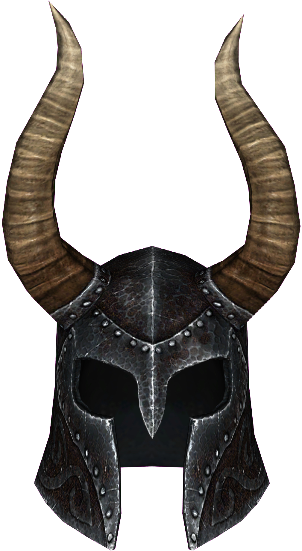 Download Helm Of Yngol - Helmet PNG Image with No Background - PNGkey.com