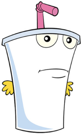 Download Master Shake PNG Image with No Background - PNGkey.com