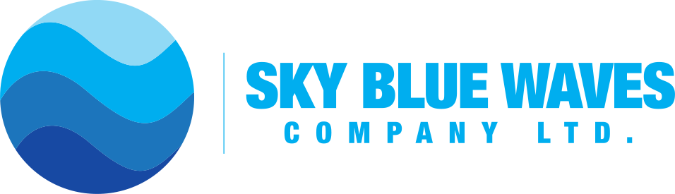 Download Logo Logo - Pimberly PNG Image with No Background - PNGkey.com