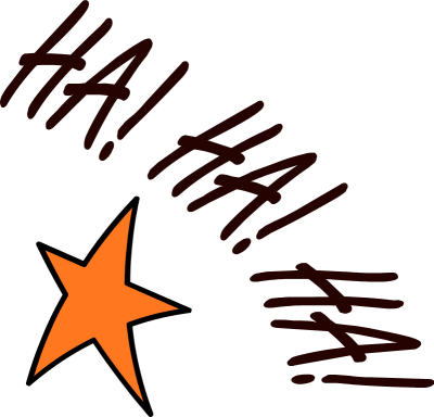 Ha Cliparts - Ha Ha Clip Art - Free Transparent PNG Download - PNGkey