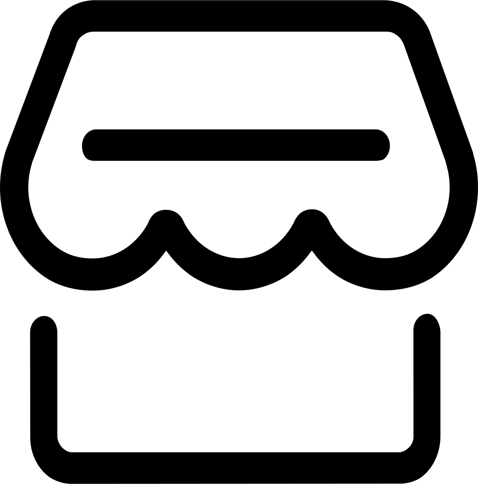 Merchant Hahaha Comments - Merchant Icons Png - Free Transparent PNG ...