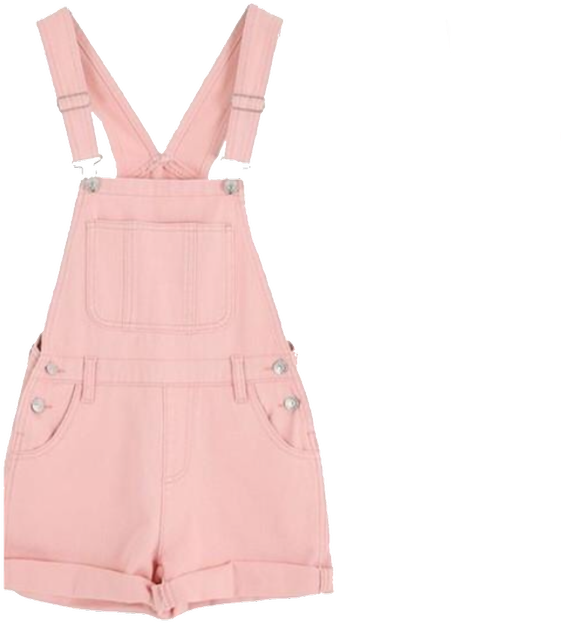 Transparent, Pngs, And Ig - Pastel Overalls For Boys - Free Transparent ...
