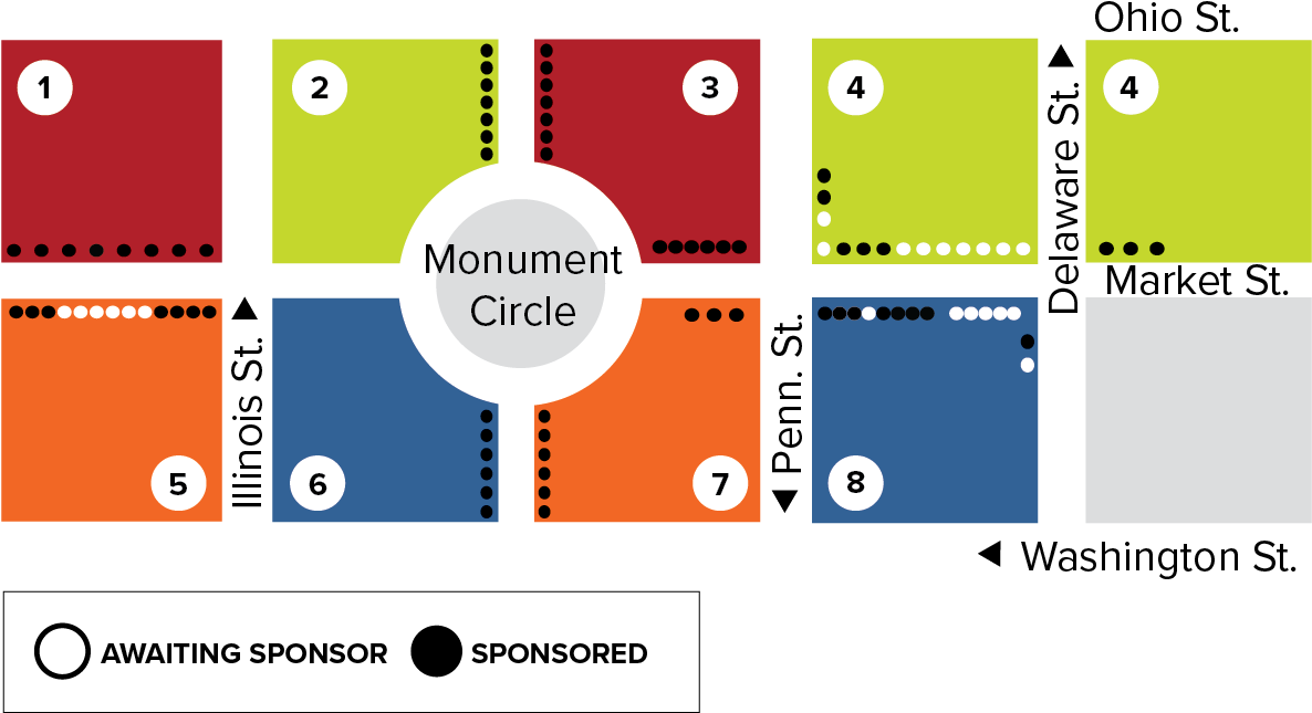 Download Zone Map - Diagram PNG Image with No Background - PNGkey.com