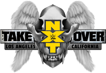 Download Photo - Nxt Takeover PNG Image with No Background - PNGkey.com
